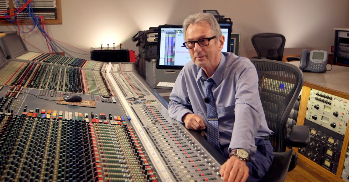 My Personal Hell Andrea Celeste Deconstructing a Mix #18 - Videos - Mix With The Masters